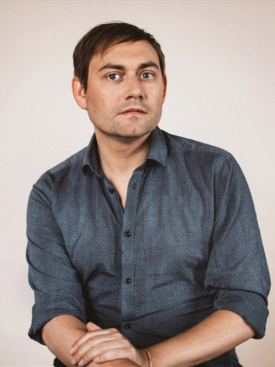 Göranson, Fabian - Mitt Alex